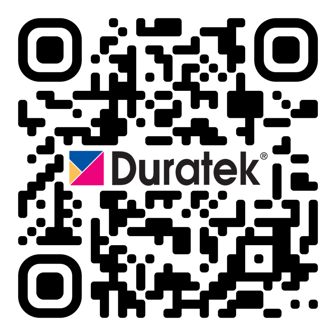 Duratek | Products