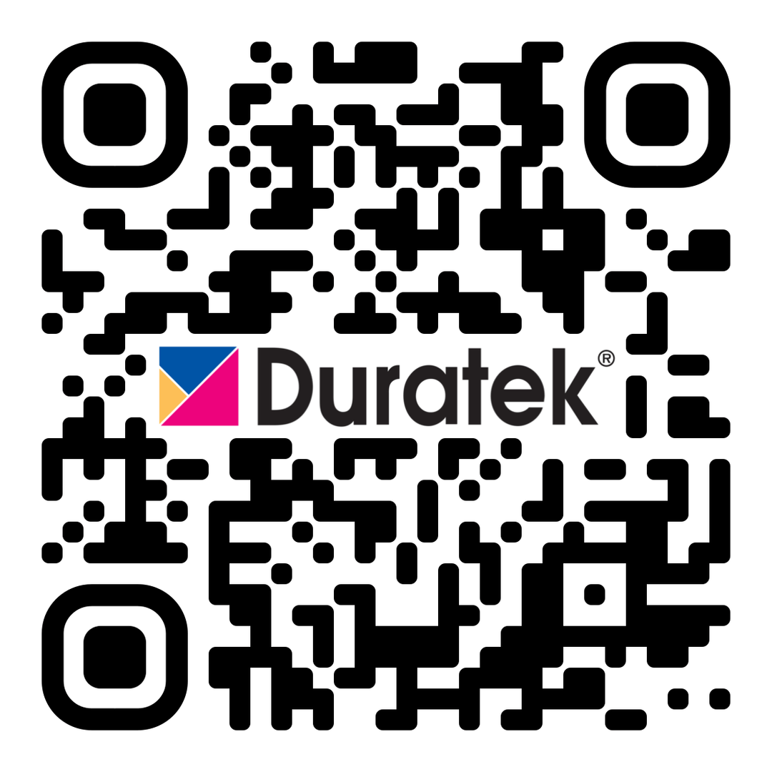 Duratek | Products