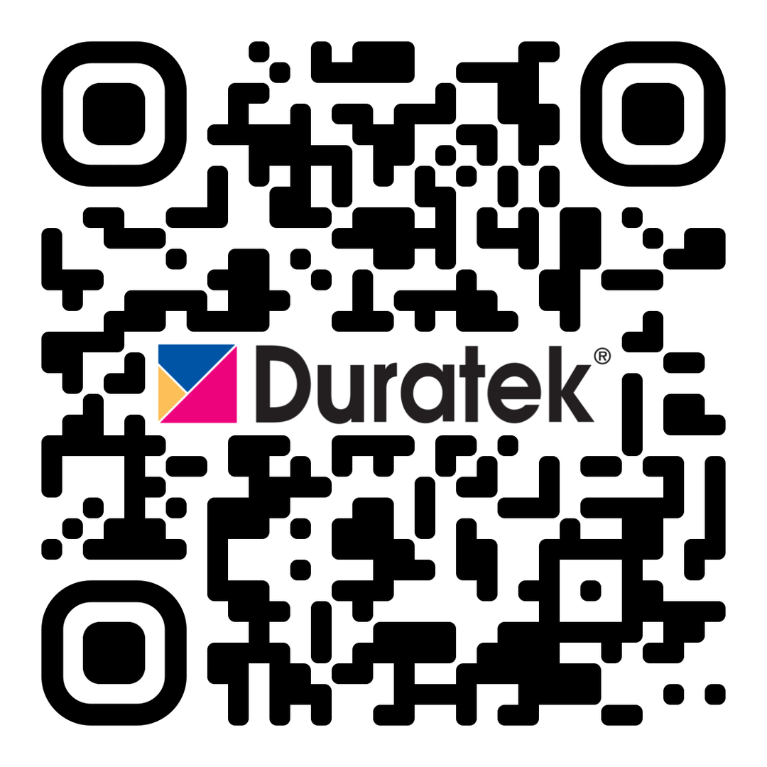 Duratek | Products