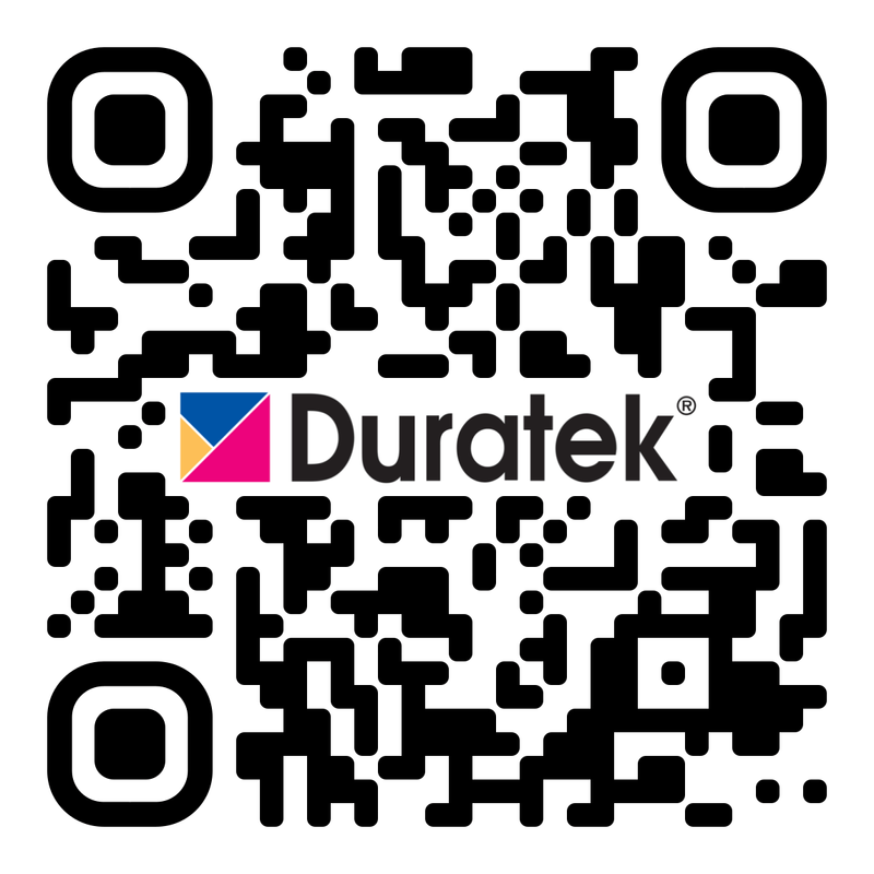 Duratek | Products