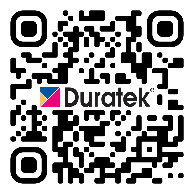 Duratek | Products
