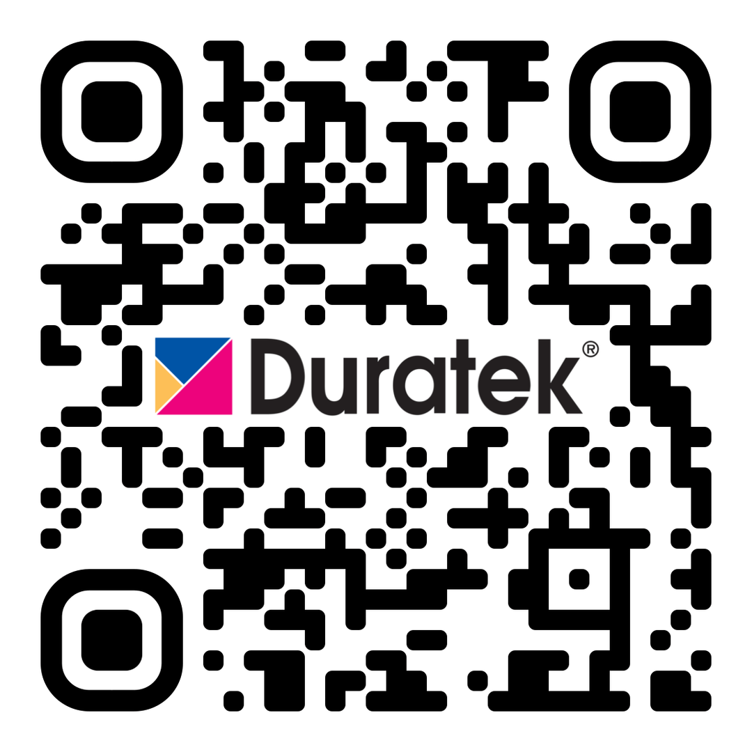 Duratek | Products