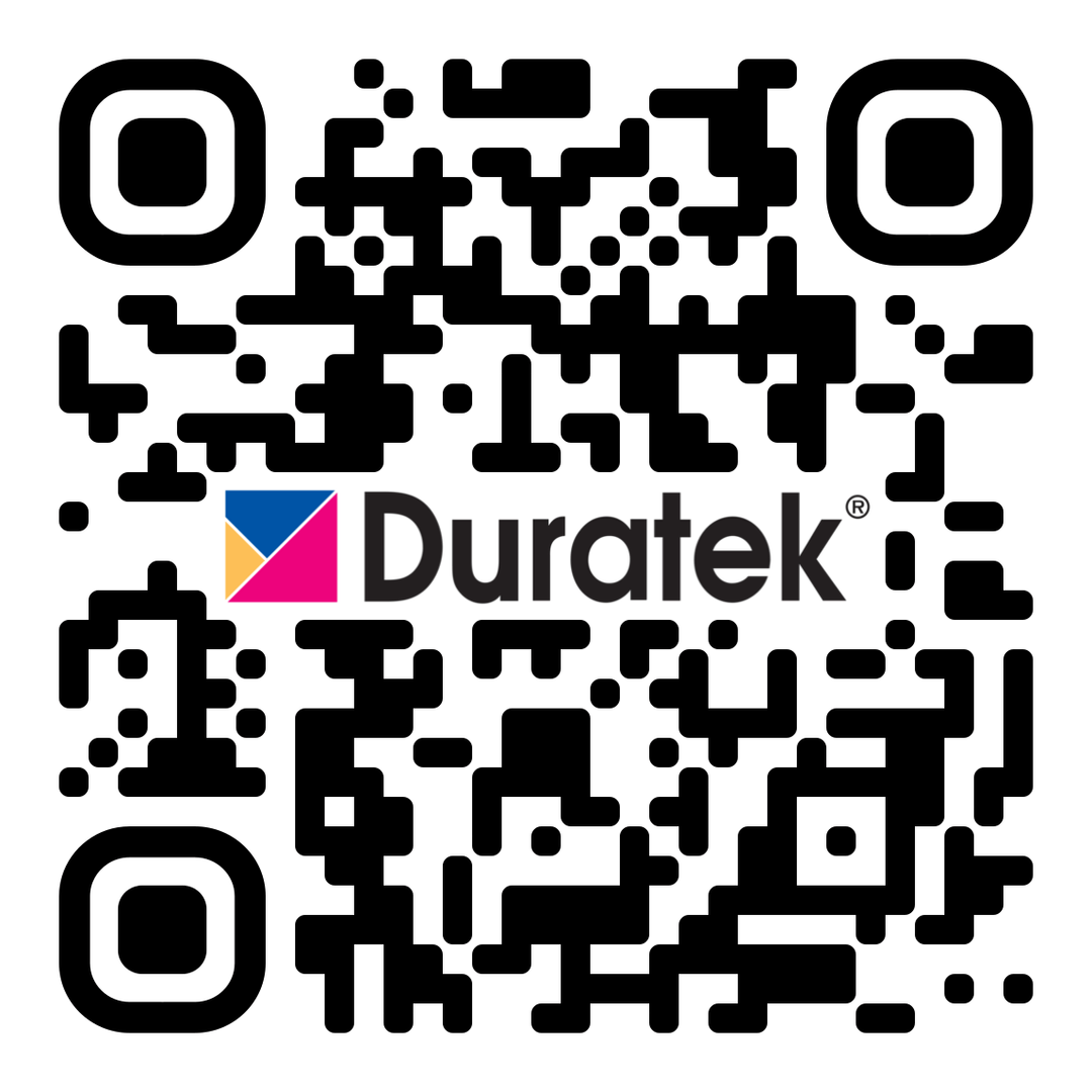 Duratek | Products