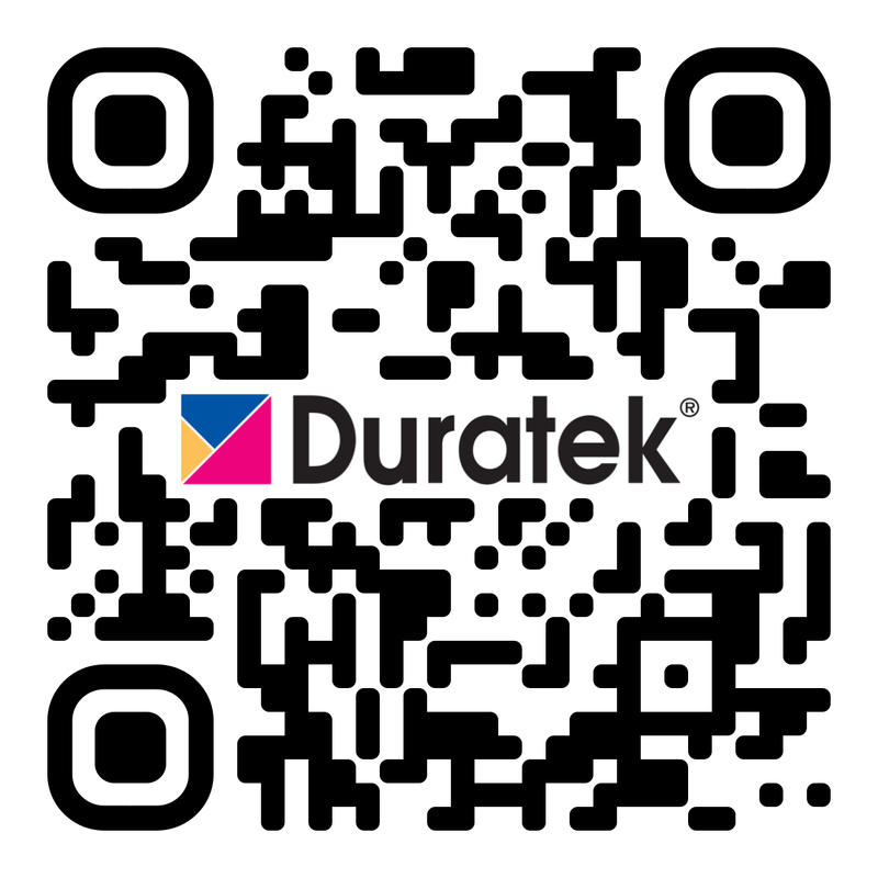 Duratek | Products