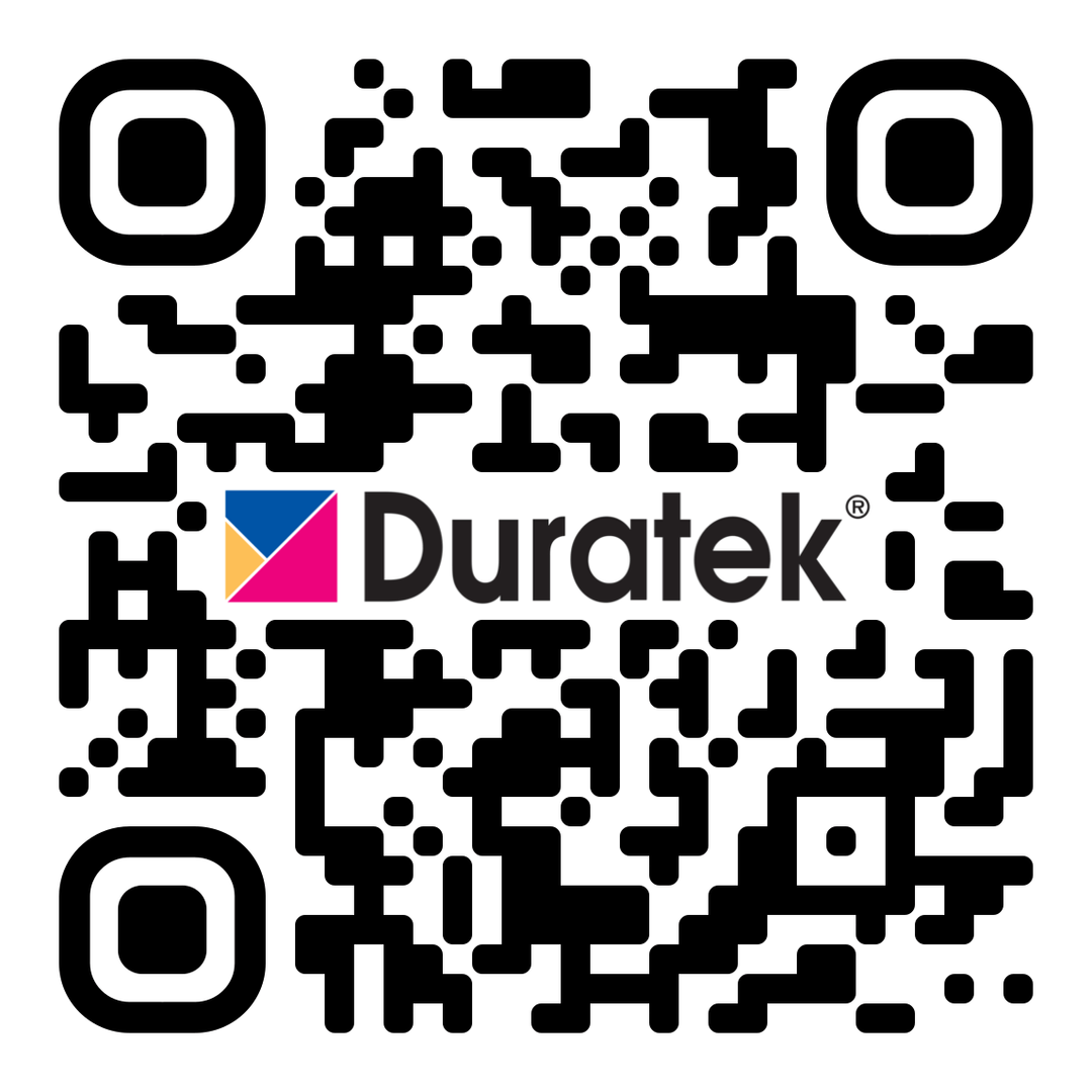 Duratek | Products