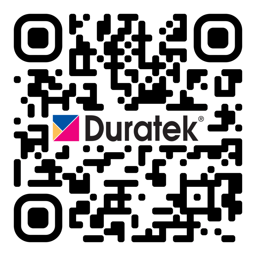 Duratek | Products