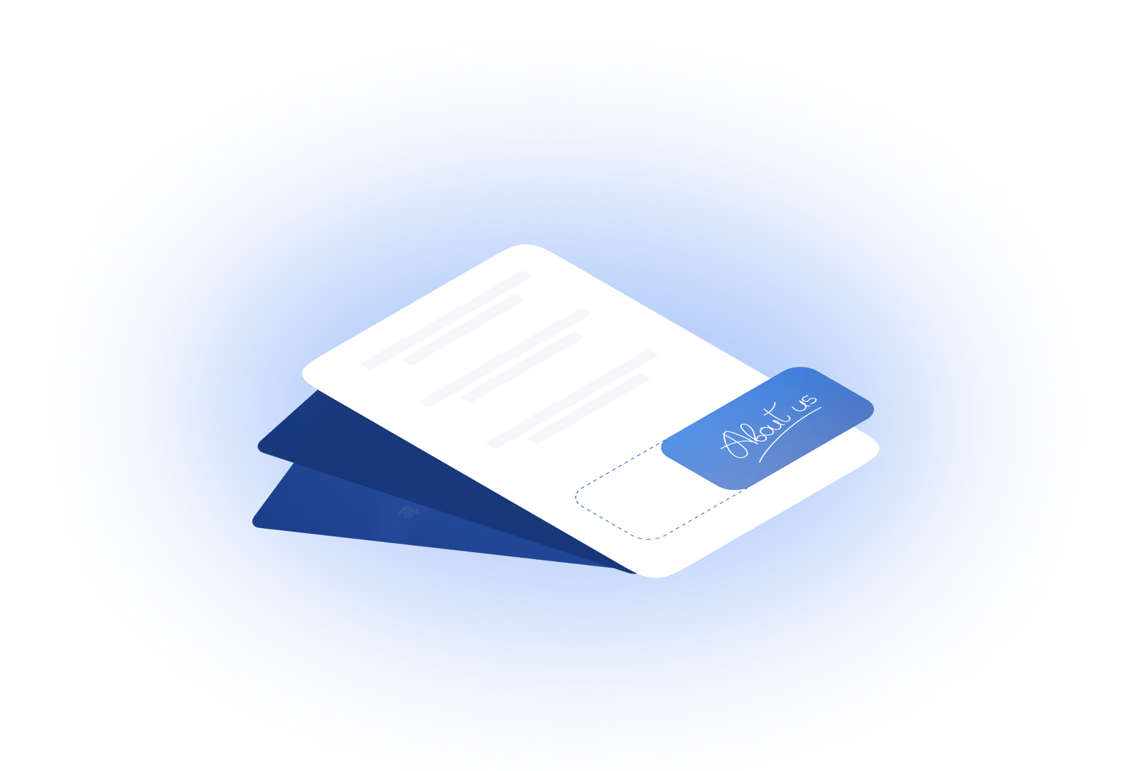 About Blueink the #1 DocuSign Alternative for E-Signatures