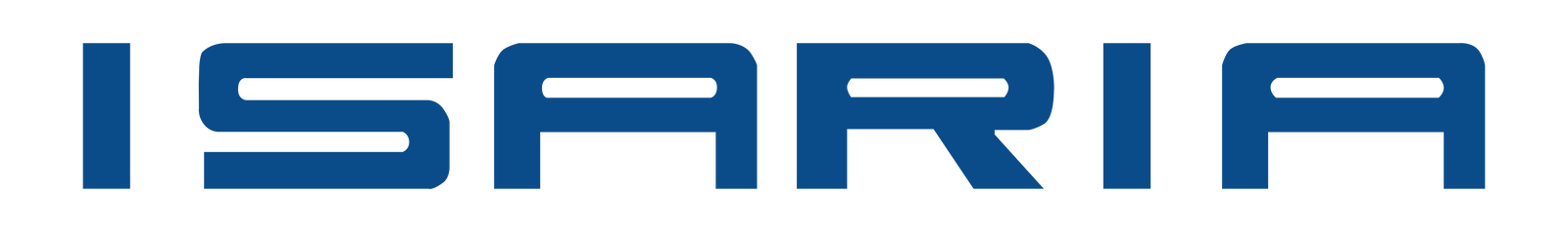 ISARIA - More than just a fertiliser sensor.