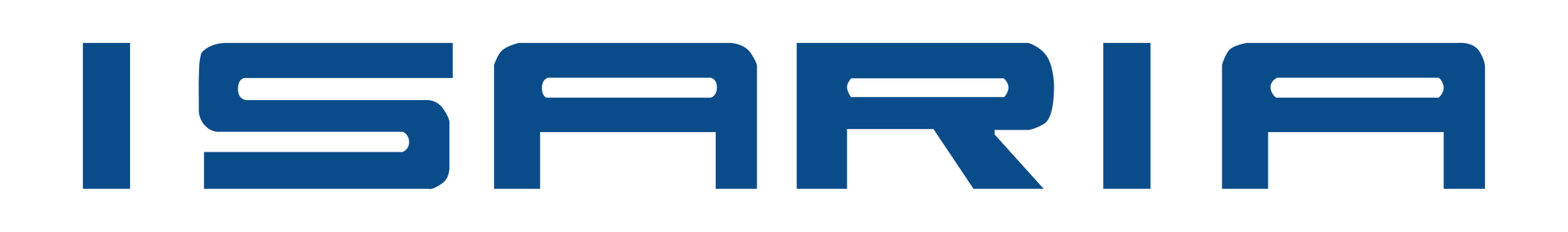 ISARIA - More than just a fertiliser sensor.