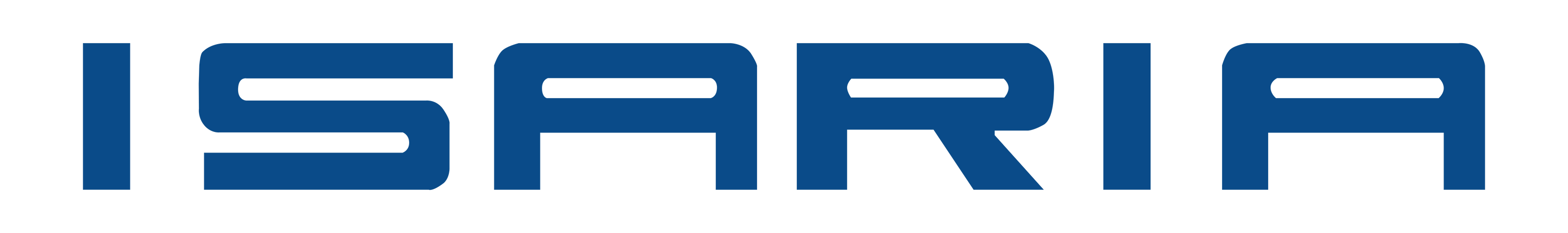 ISARIA - More than just a fertiliser sensor.