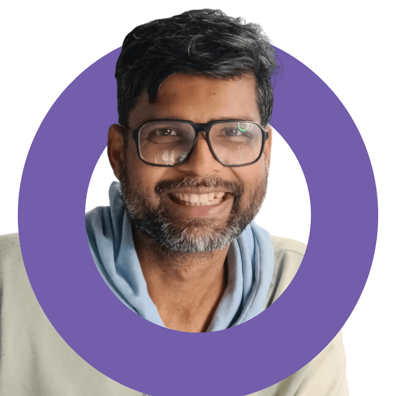 Salesforce opportunity stages: A Detailed Walkthrough for Sales Teams