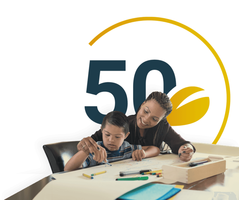 Home [www.catulpa.on.ca]