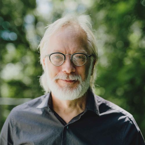 High-Quality Functional Beverages | Private Label Manufacturing | FedUp ...