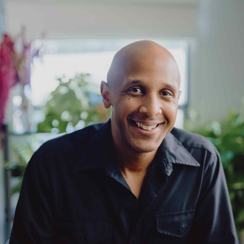 High-Quality Functional Beverages | Private Label Manufacturing | FedUp ...