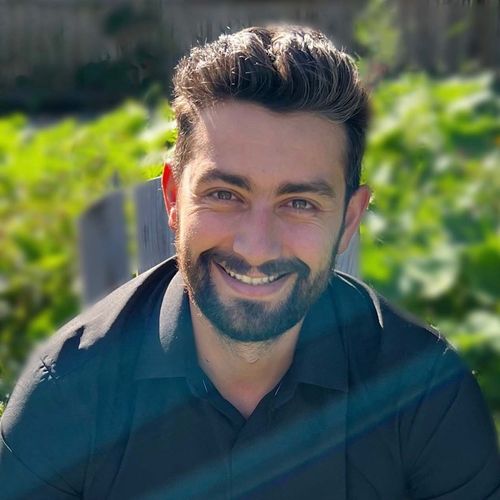 High-Quality Functional Beverages | Private Label Manufacturing | FedUp ...