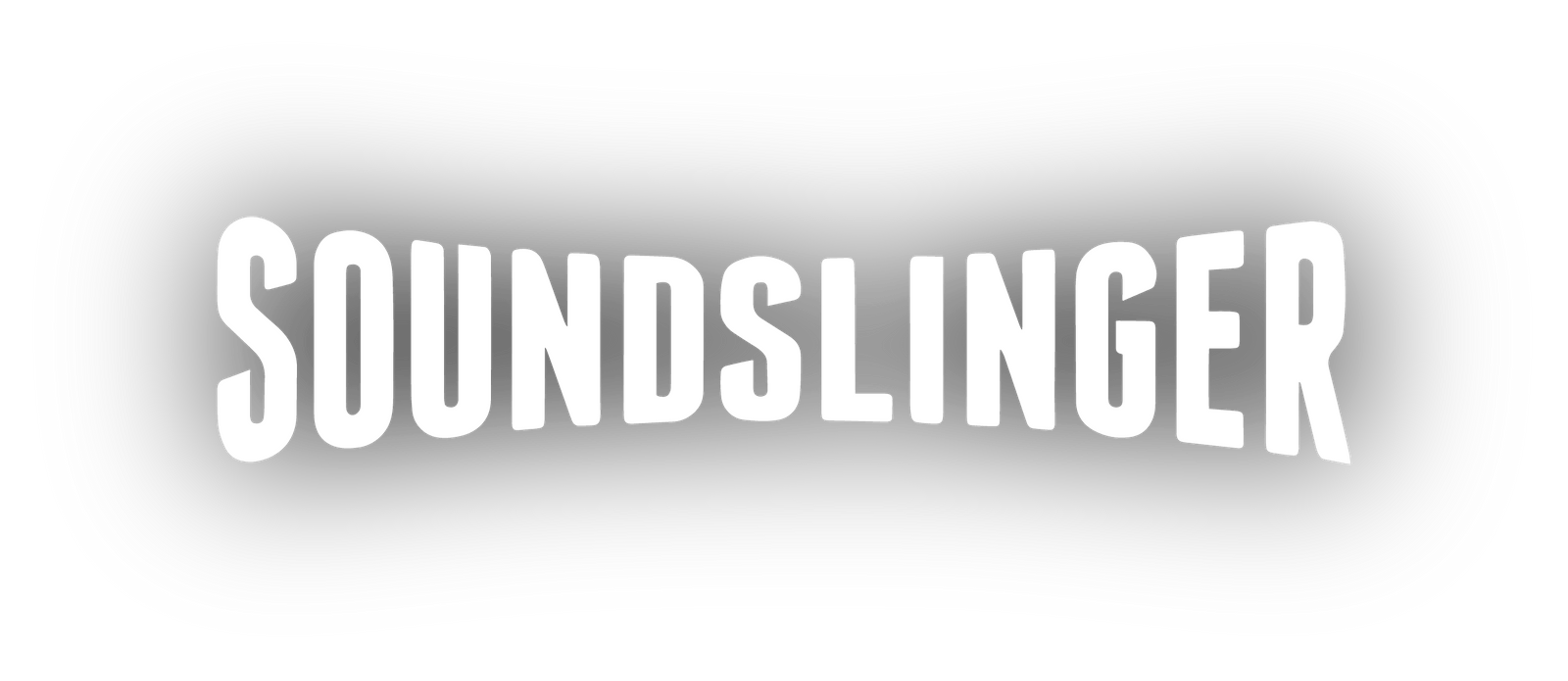 Soundslinger