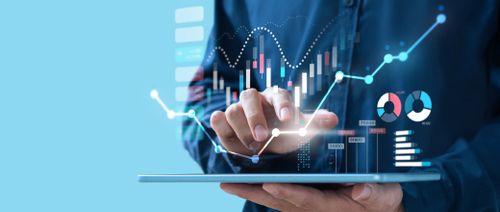 DIALOG Terminals Langsat - DIALOG Group Berhad