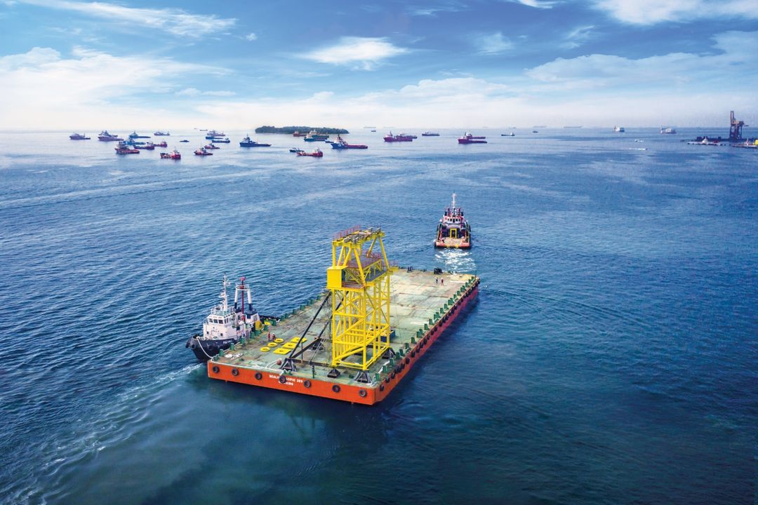 D35 / J4 / D21 - DIALOG Group Berhad