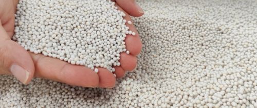 Kertih Terminals - DIALOG Group Berhad