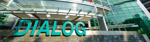 Worldwide Locations - DIALOG Group Berhad