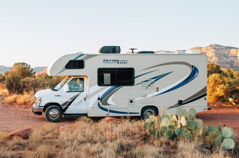 Our Inspections | One Guard Inspections