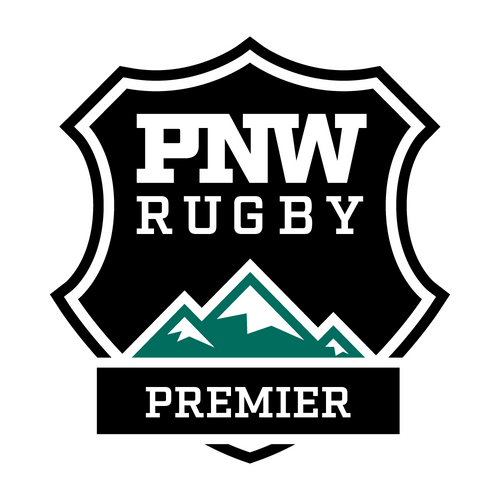 PNW Rugby | Clubs