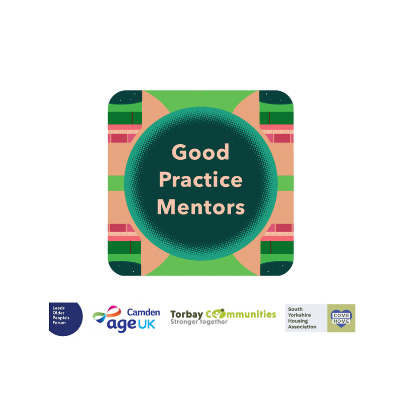 About Us | Warm Welcome Spaces