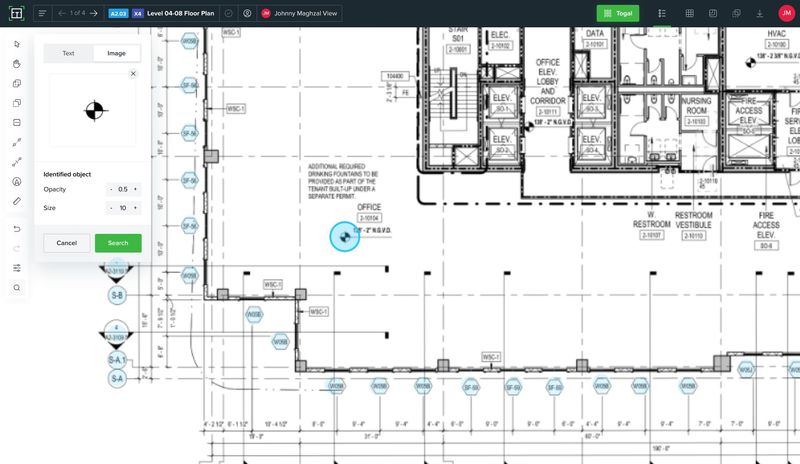 Togal.AI: How it Works
