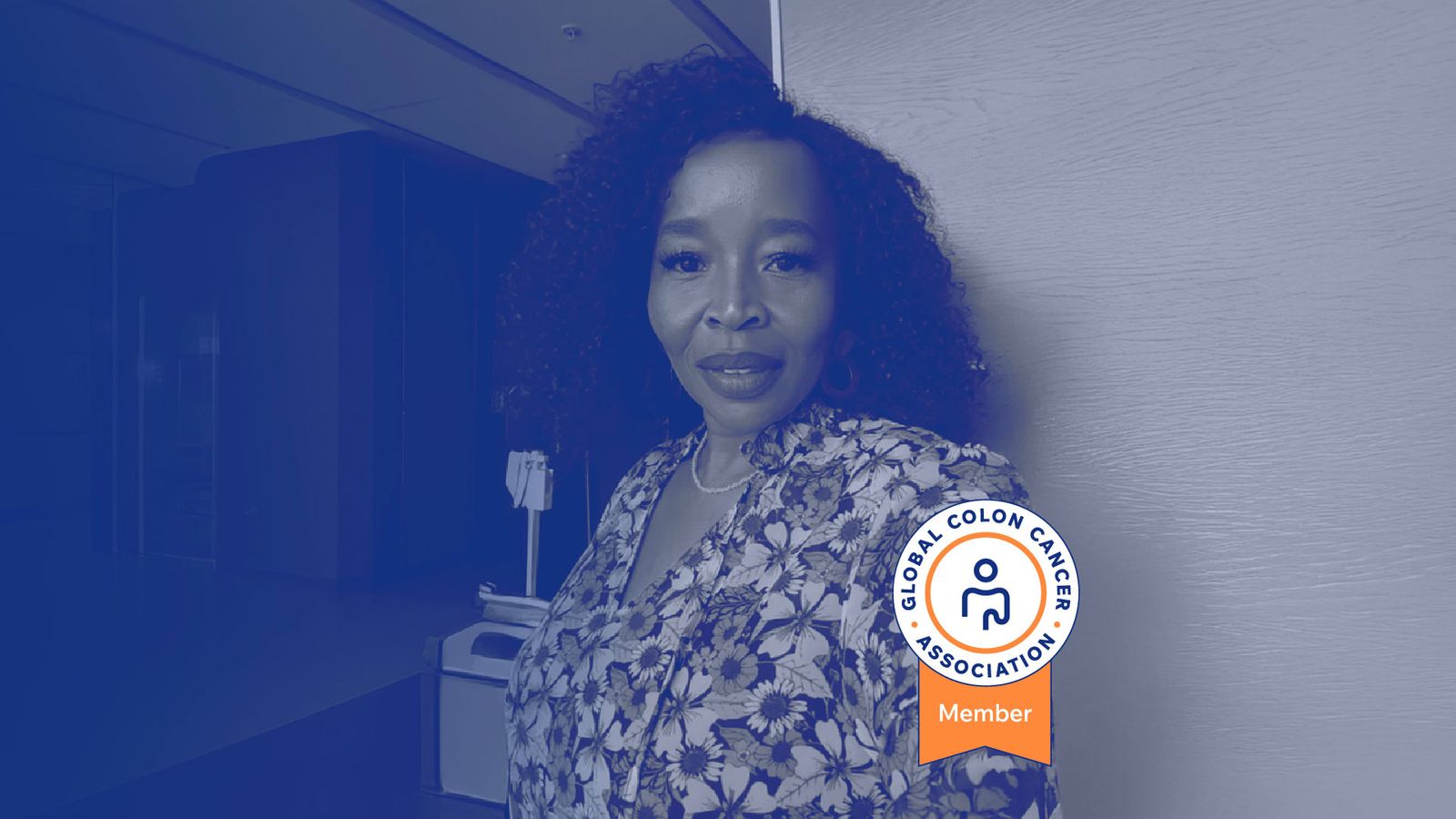 Global Colon Cancer Association | GCCA