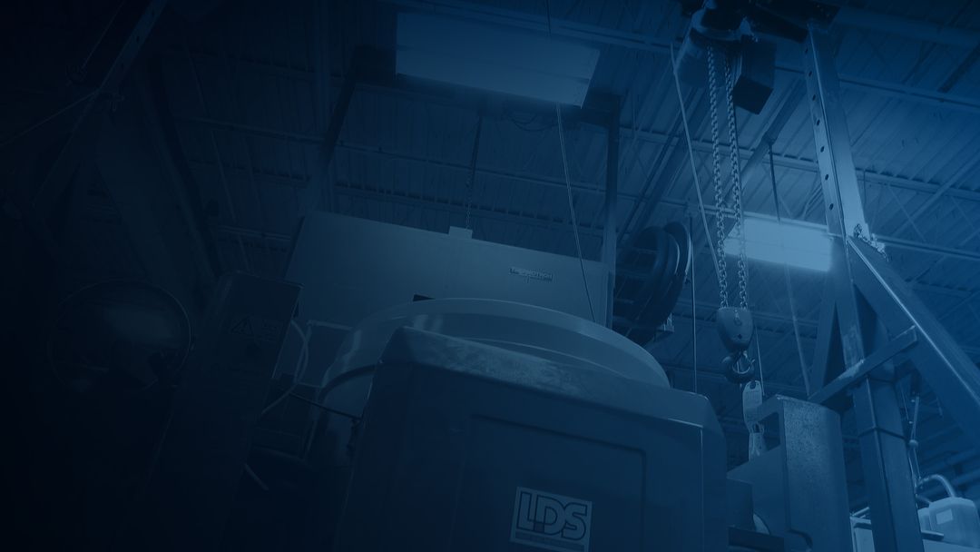 Locations | Element U.S. Space & Defense