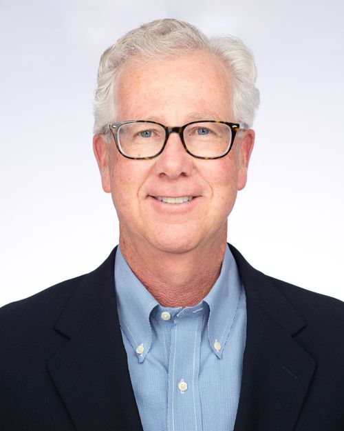 About Us | Element U.S. Space & Defense