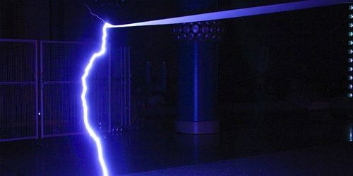 Your Guide to Lightning Testing & Simulation