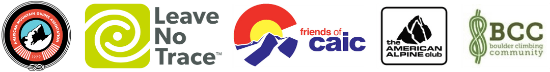 Climbing Lingo 101: Understanding Common Rock Climbing Terms