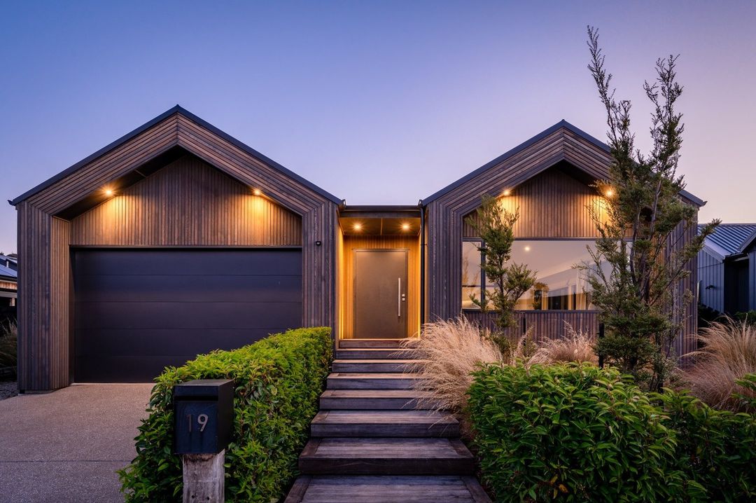 Bespoke Architecture | Obelisk