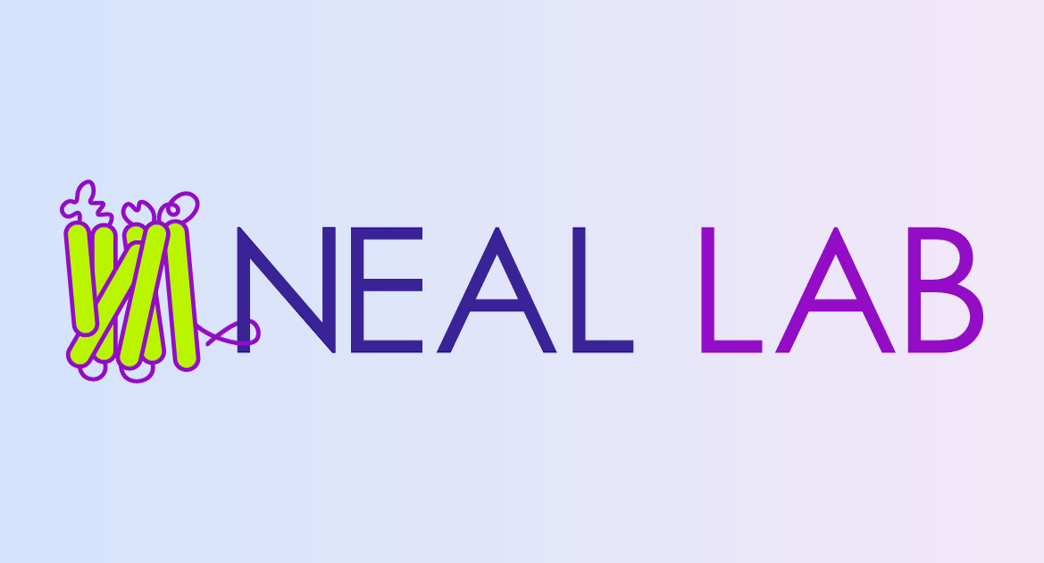 Sonya Neal Lab - UC San Diego - Home