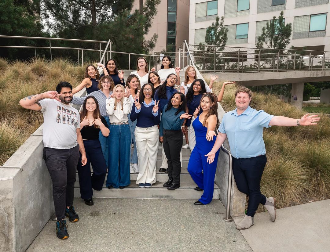 Sonya Neal Lab - UC San Diego - Home