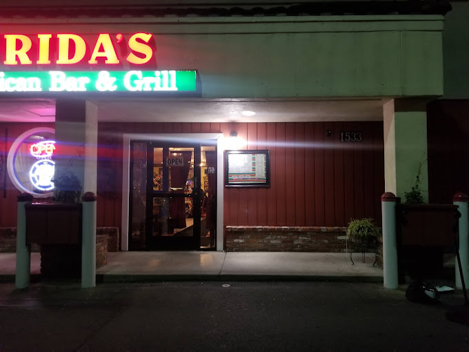 The 6 Best Mexican Restaurants In Napa