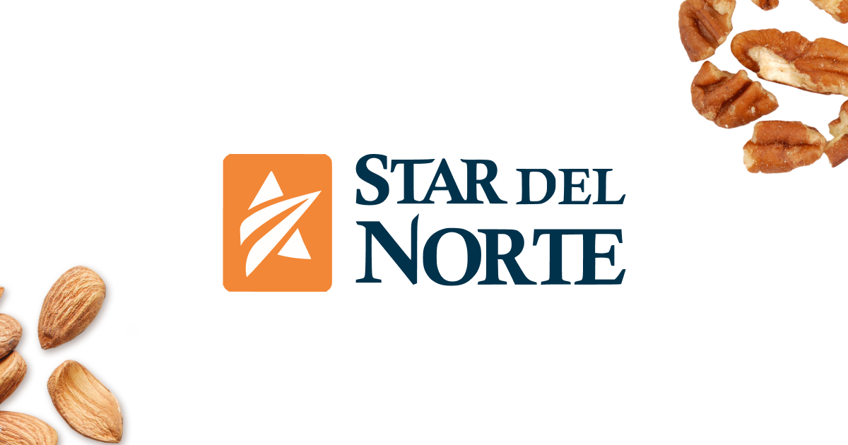 Logotipo De Marion Del Norte Marion Logotipo | Ferramenta De Design De