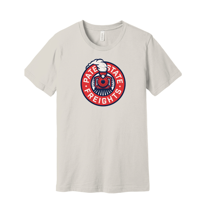 College Sports Podcast Merch | Pate State Material