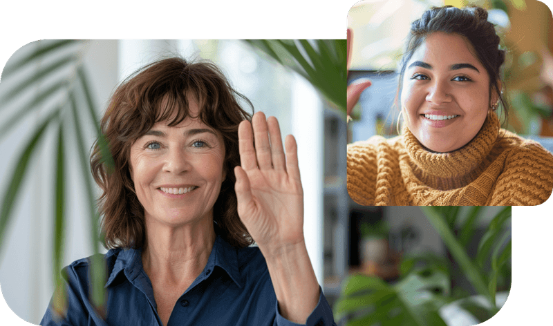 GLP-1 Denied? Zepbound & Wegovy Appeal Help | Honest Care