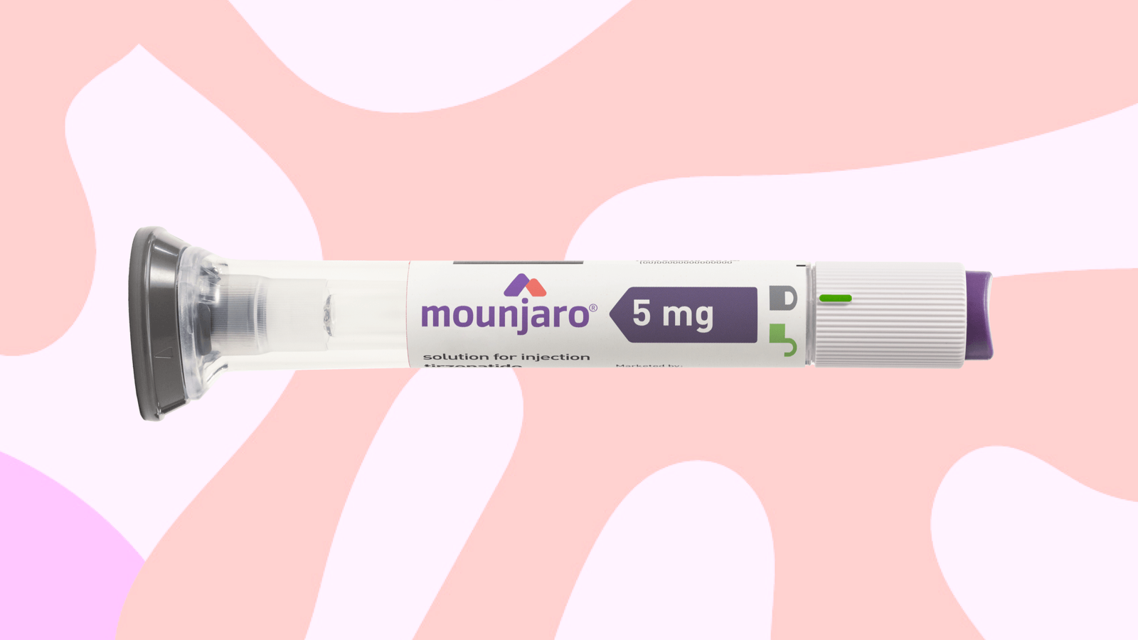 Prior Authorization for Mounjaro: criteria, process and denials
