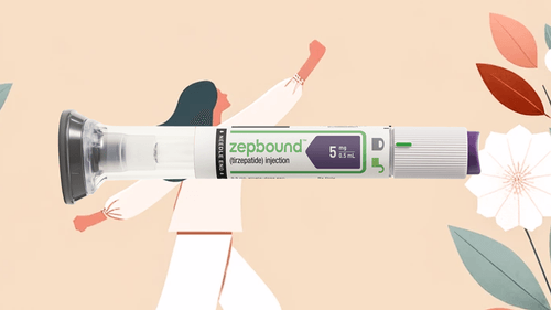 5 Steps to Appeal a Zepbound Denial — Honest Care