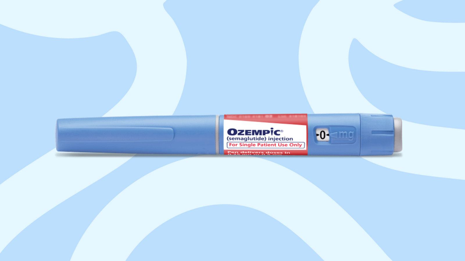 How to get prior authorization for Ozempic — 2025