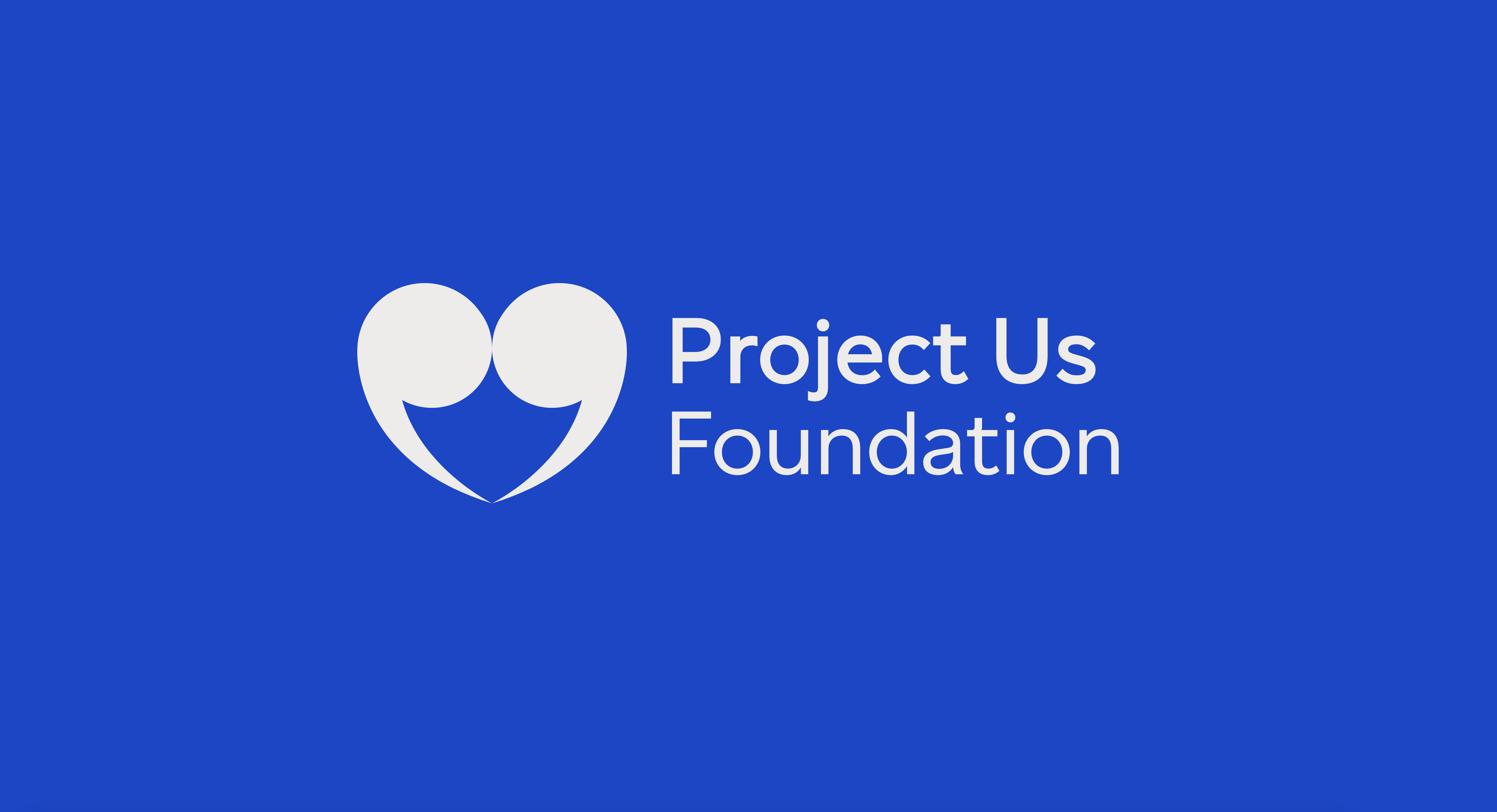 Project Us Foundation | Zakat and Sadaqah in Australia
