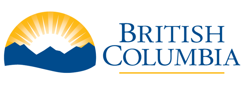 Ch’íyáqtel First Nation | Welcome to Tzeachten Chilliwack BC