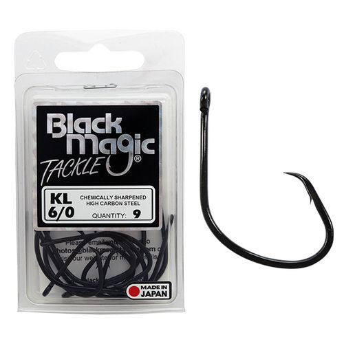 Paternoster Rigs - Fishing Guide