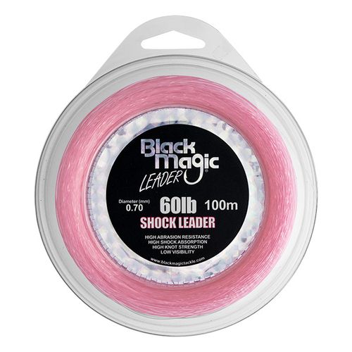 Guide to live baiting - Fishing Guide