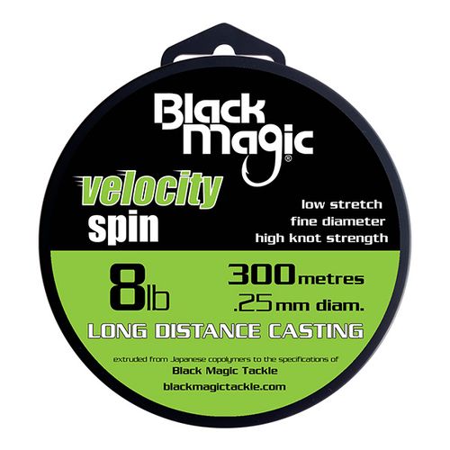 Longreach Surfcasting Rigs - Fishing Guide