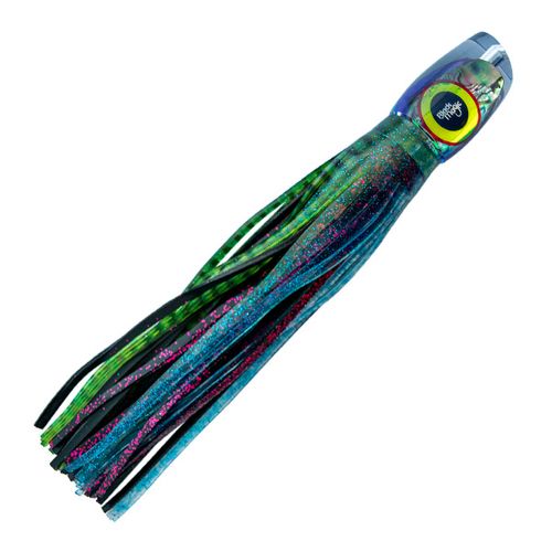 Guide to live baiting - Fishing Guide