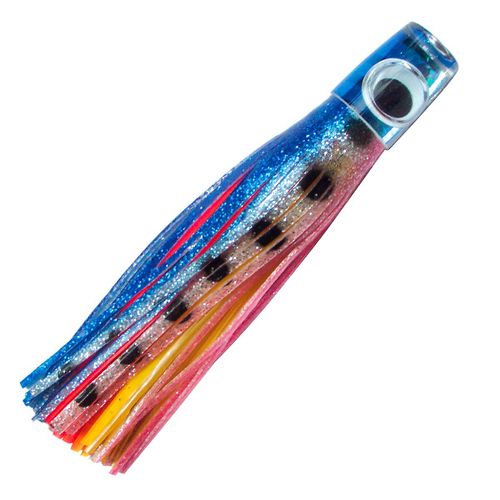 Marlin - Species Guide